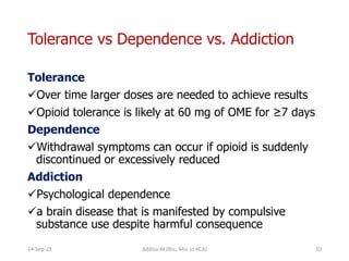 Management of patients on strong opioids.pdf