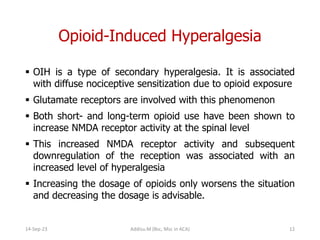 Management of patients on strong opioids.pdf