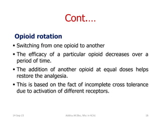 Management of patients on strong opioids.pdf