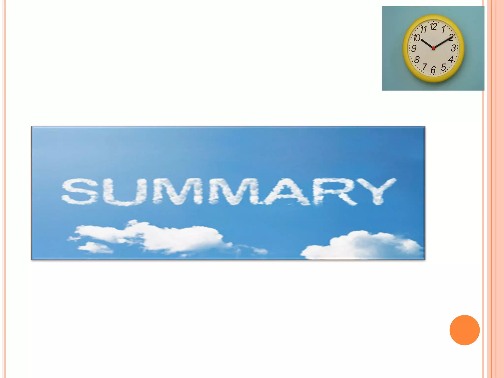 Management Of Patient Undergoing Surgery | PDF