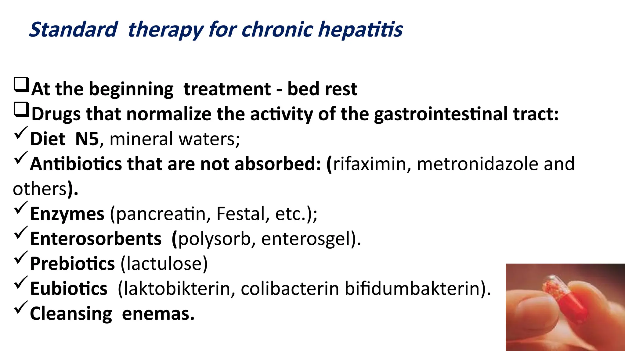 Management of patient with liver disease.pptx