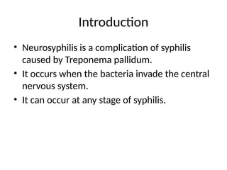 Management_of_Patient_with_Neurosyphilis.pptx