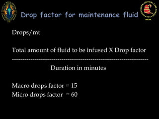 Management of pediatric burns Prof. Dr. Maheswari Ganesan | PPT