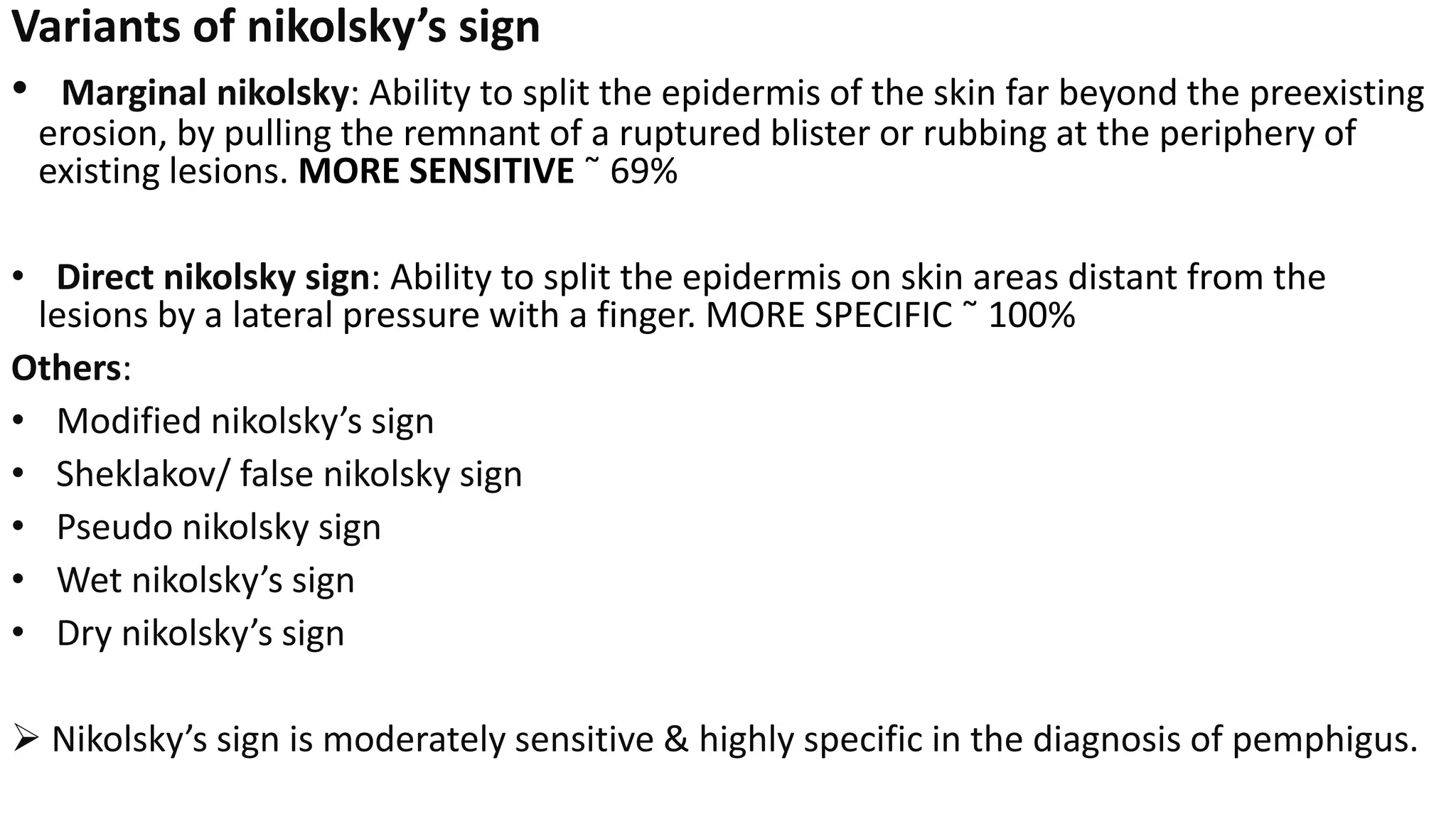 management of pemphigus ppt.pptx