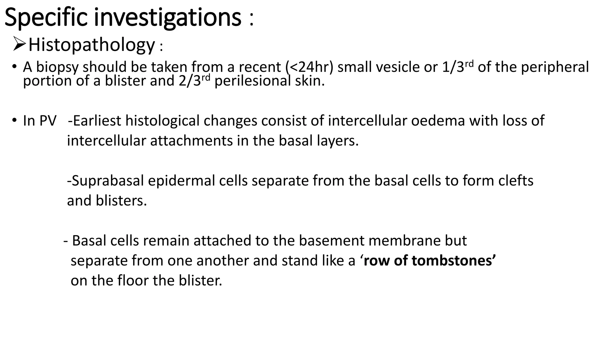 management of pemphigus ppt.pptx