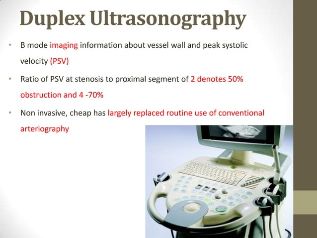 Management of peripheral vascular disease Dr Binaya Timilsina | PPTX | Heart and Cardiovascular ...