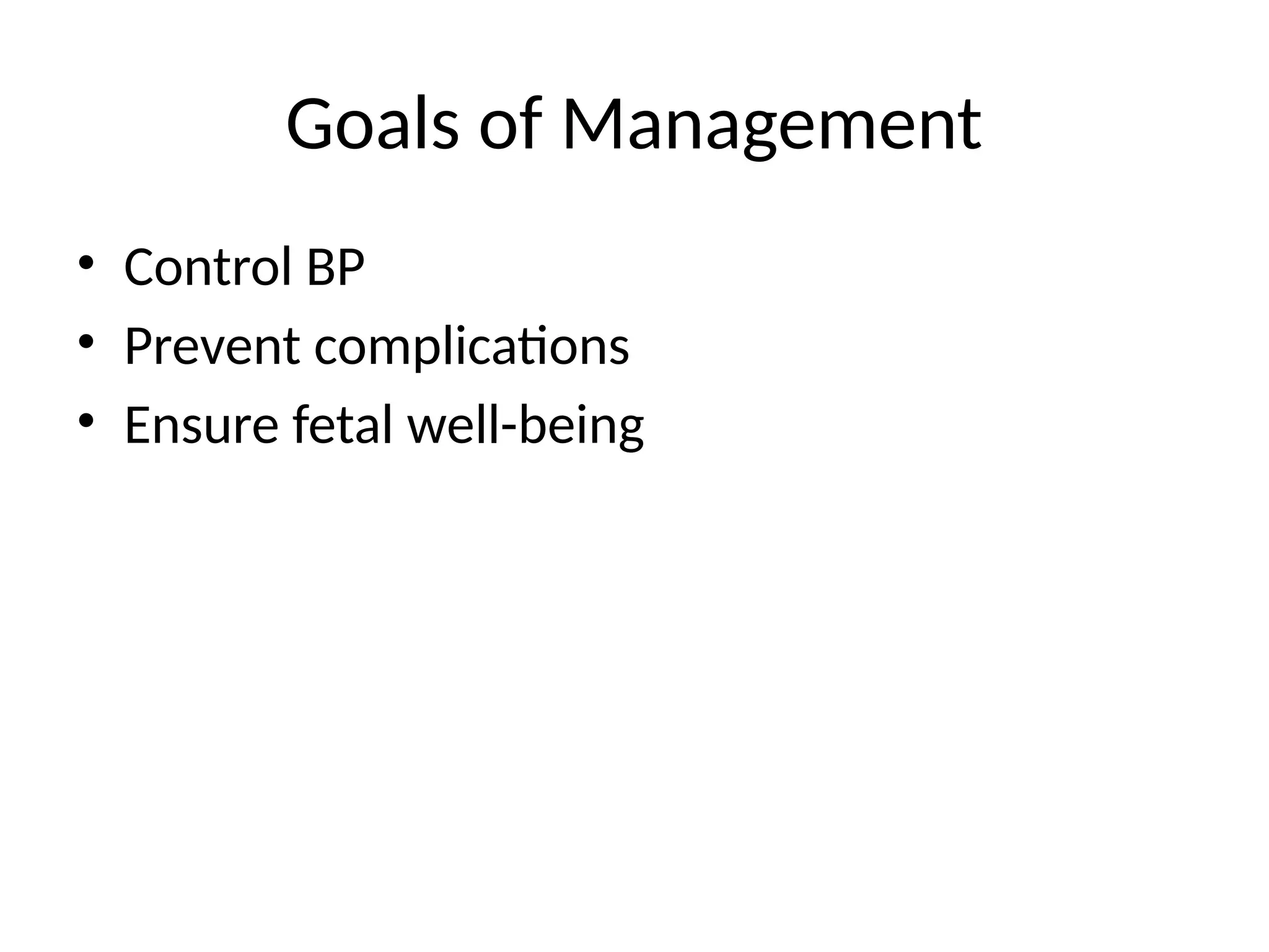 Management_of_PIH_Presentation.pptx.pptx