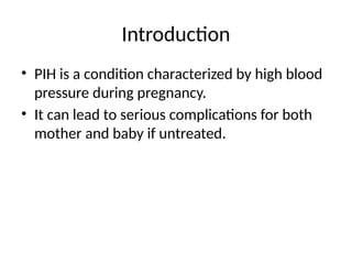 Management_of_PIH_Presentation.pptx.pptx