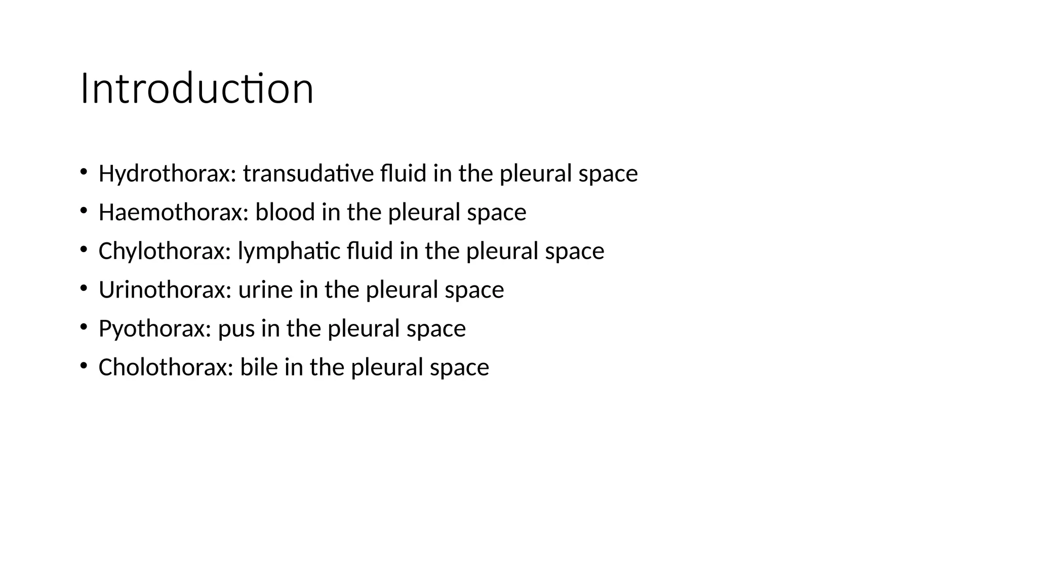 Management of Pleural effusion 7th Year.pptx