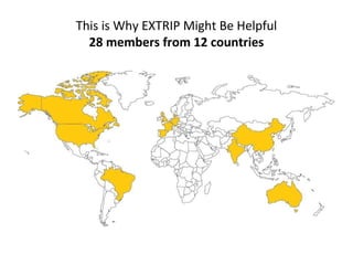 Management of poisoning by extracorporeal treatments | PPT