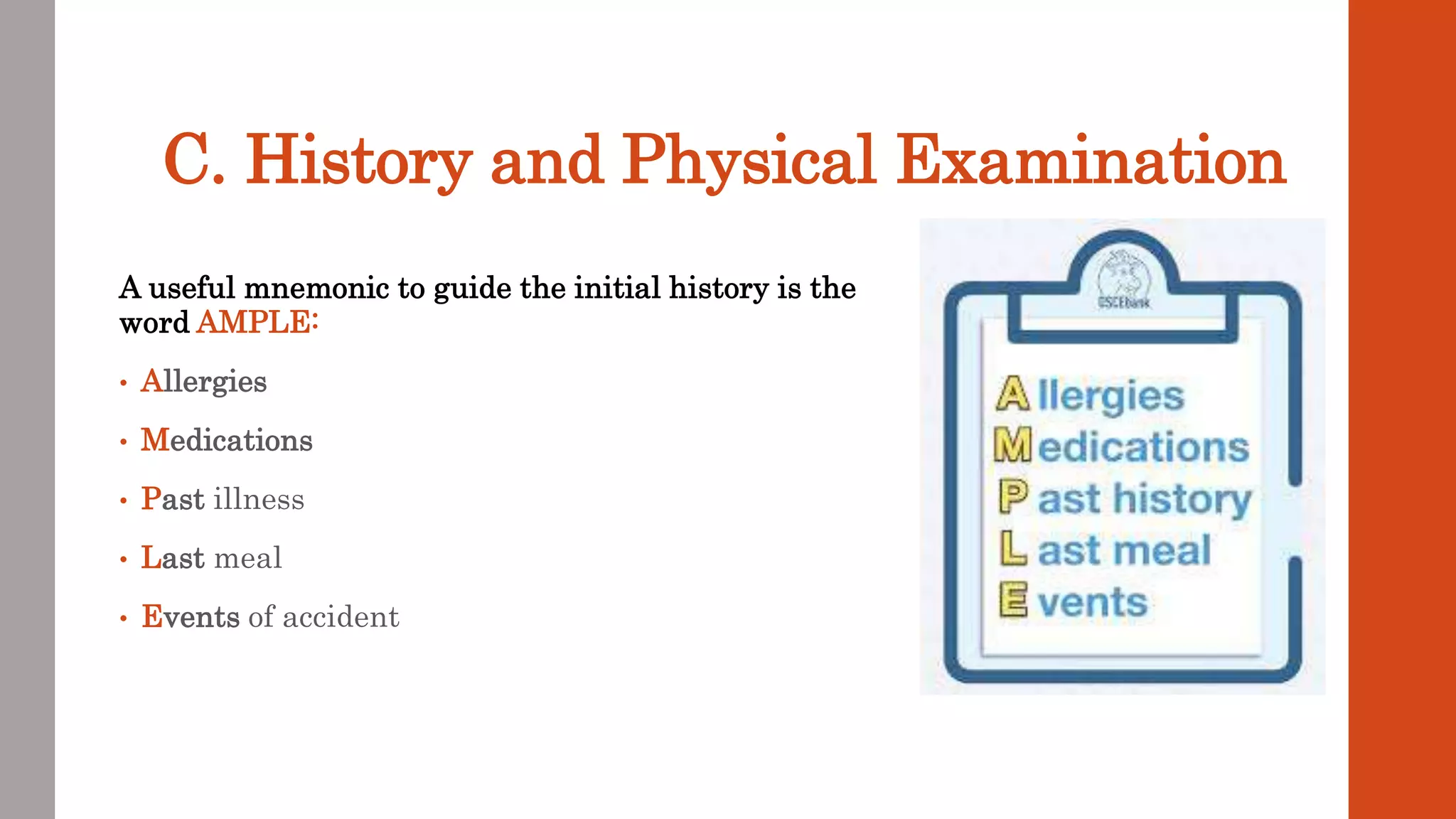 Management of polytrauma.pptx