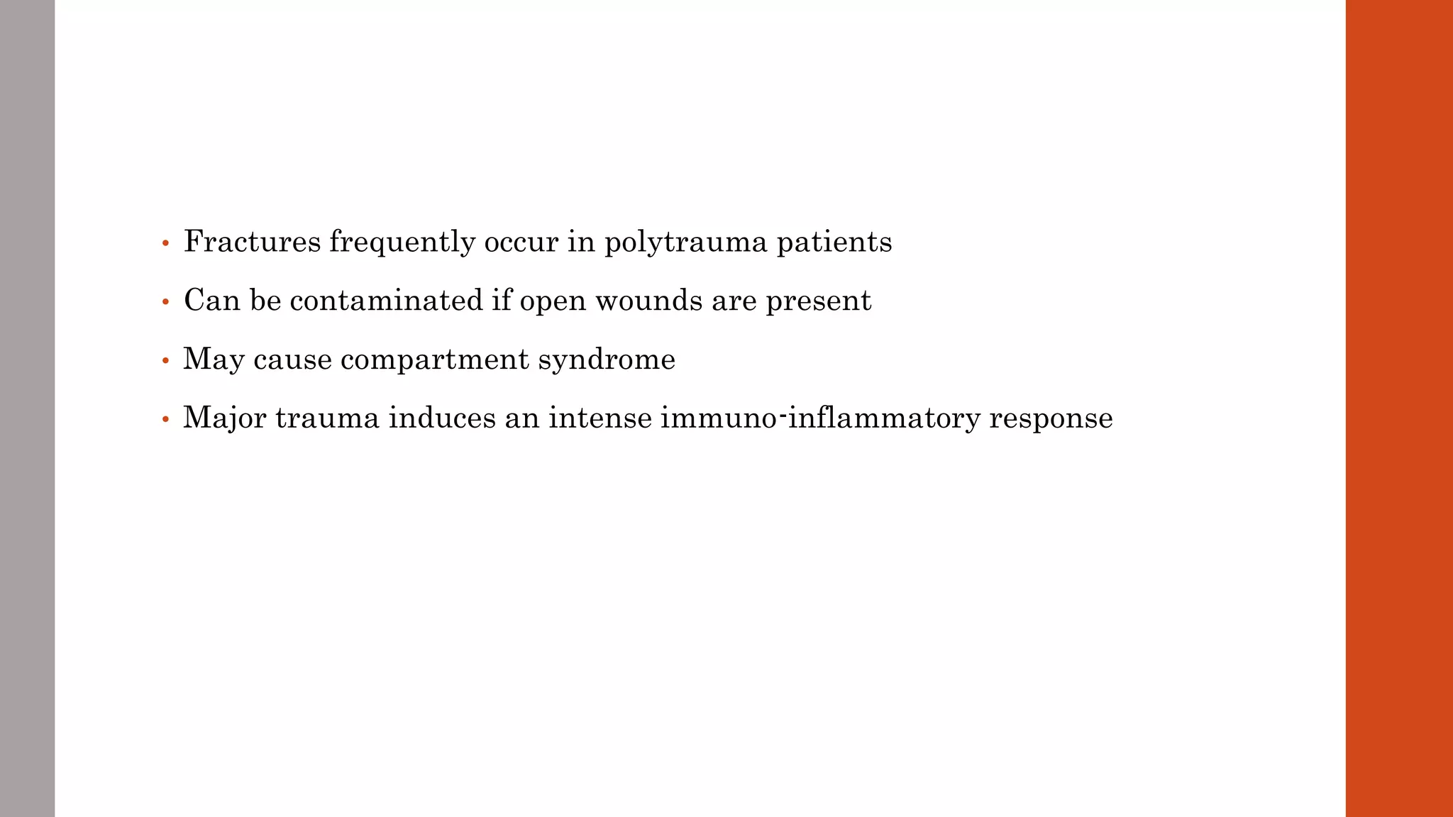Management of polytrauma.pptx