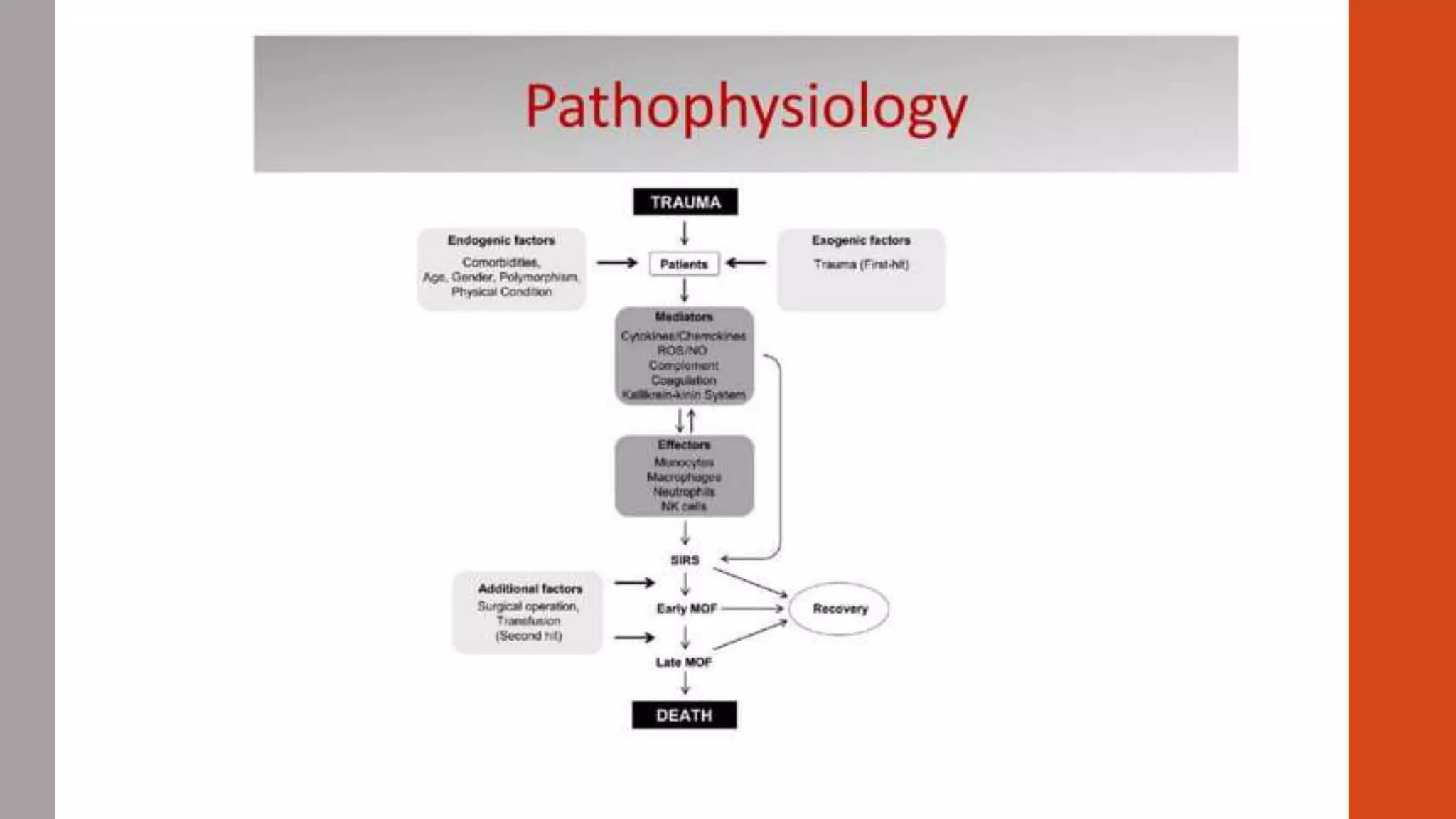 Management of polytrauma.pptx