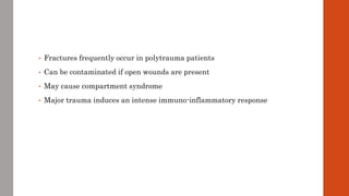 Management of polytrauma.pptx