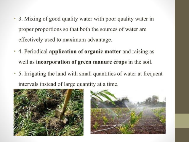 Management of Poor Quality Water.pptx