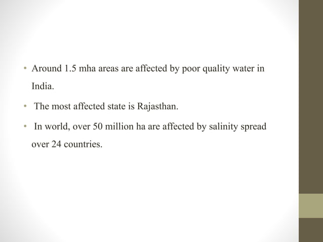 Management of Poor Quality Water.pptx