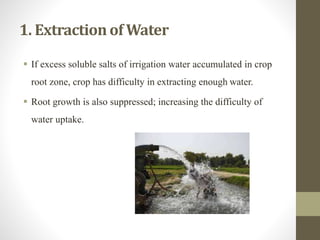 Management of Poor Quality Water.pptx