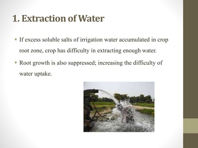 Management of Poor Quality Water.pptx