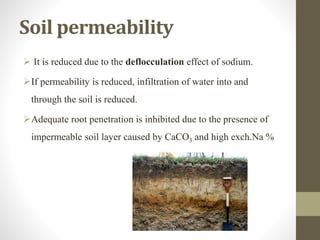 Management of Poor Quality Water.pptx