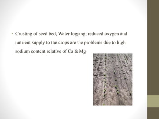 Management of Poor Quality Water.pptx