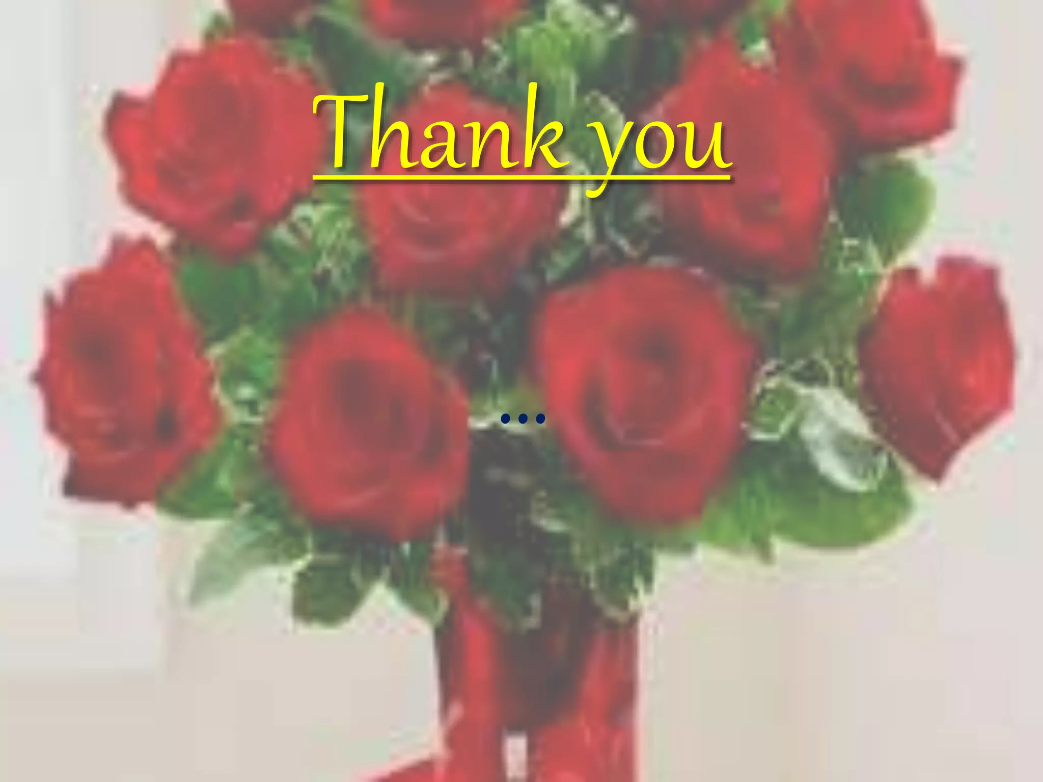 MANAGEMENT OF POOR RESPONDERS IN IVF BY DR SHASHWAT JANI | PPTX