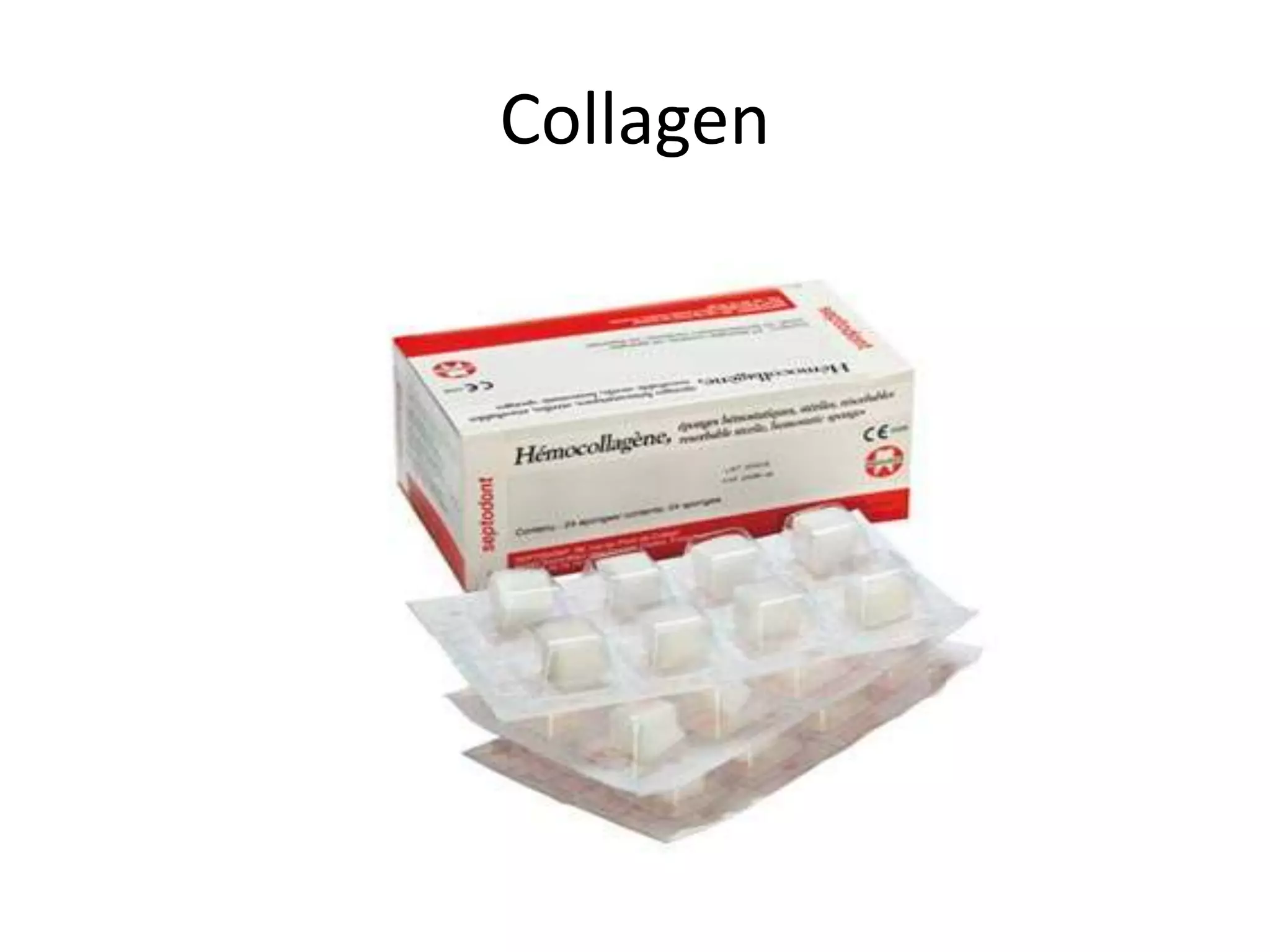 Management of post extraction bleeding | PPTX