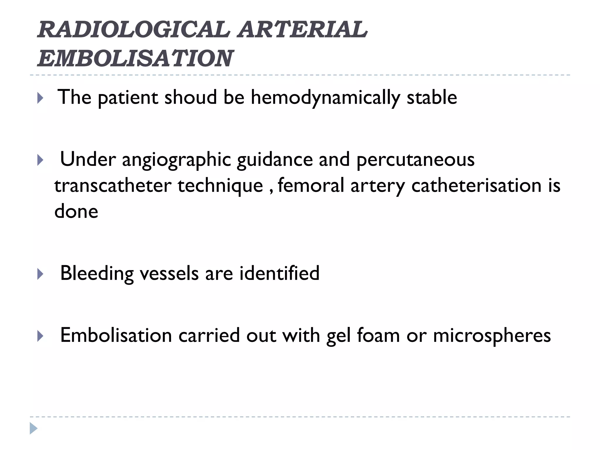 Management of postpartum haemorrhage | PDF