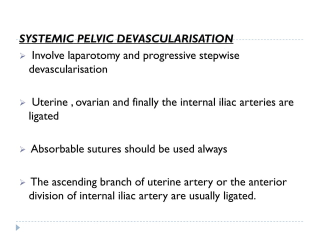 Management of postpartum haemorrhage | PDF | First Aid | Injuries