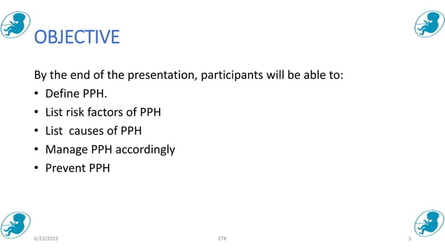 management of PPH.pptx