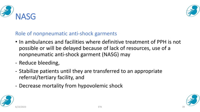 management of PPH.pptx
