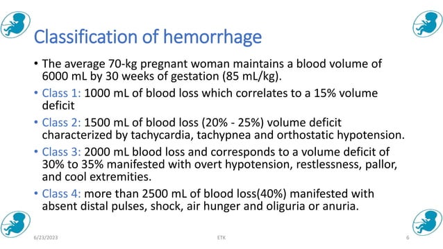 management of PPH.pptx