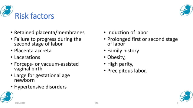 management of PPH.pptx