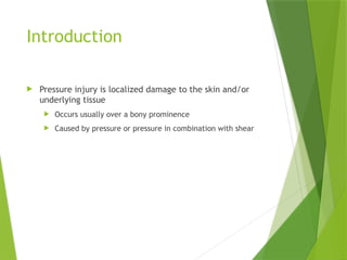 management of pressure injuries.pptx