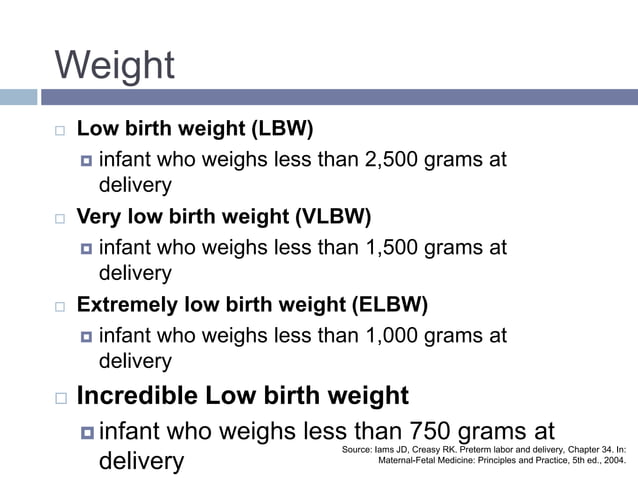 management of preterm LBW.pptx