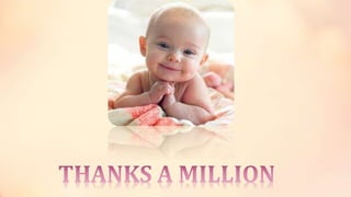 Management of preterm prom on INDUCTION OF LABOUR | PPT