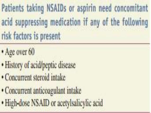 Management of pud | PPTX
