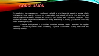 MANAGEMENT OF PURCHASED MATERIAL POWERPOINT.pdf