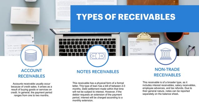 MANAGEMENT OF RECEIVABLES.pdf