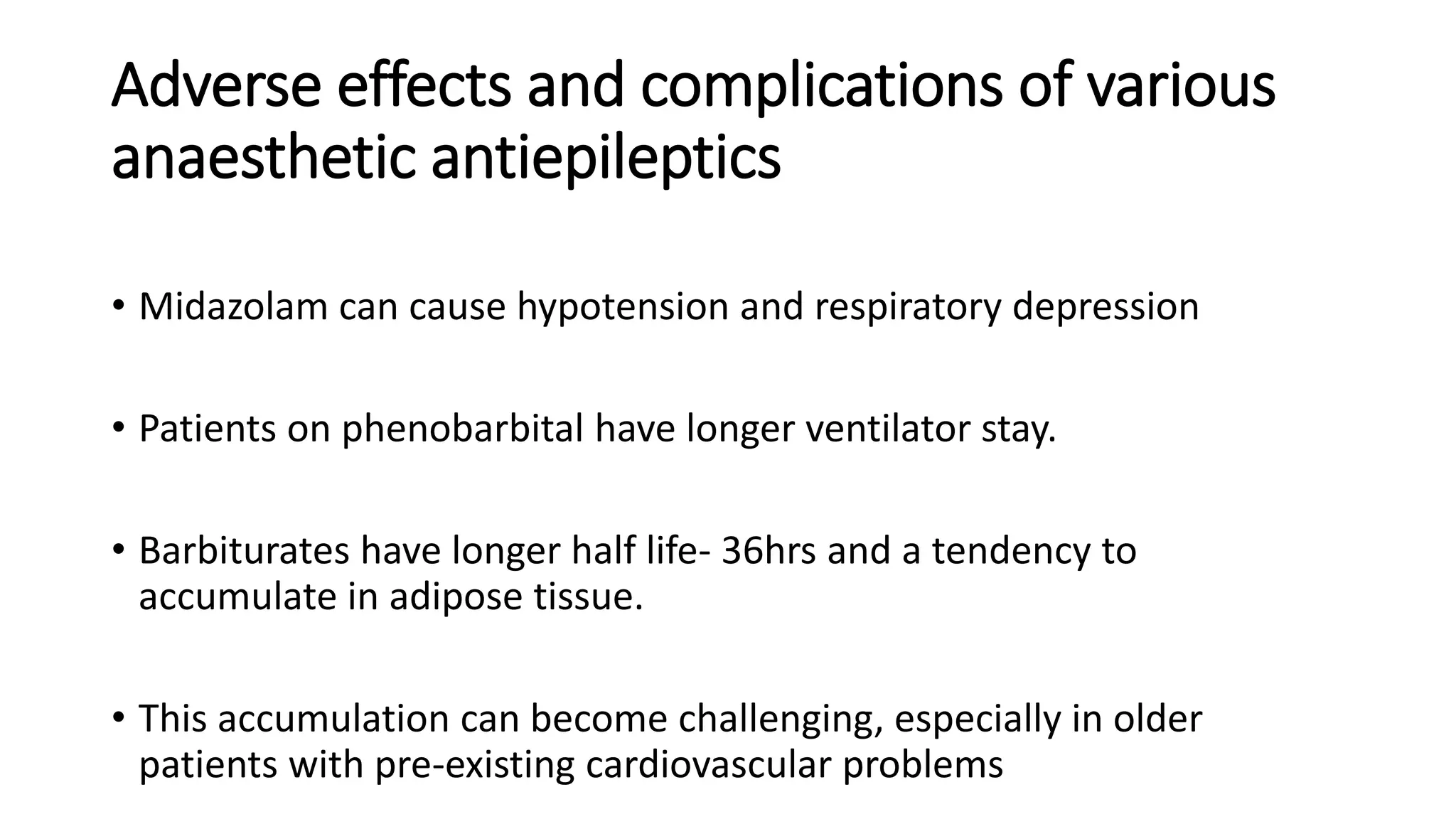 Management of Refractory, Super refractory SE and.pptx