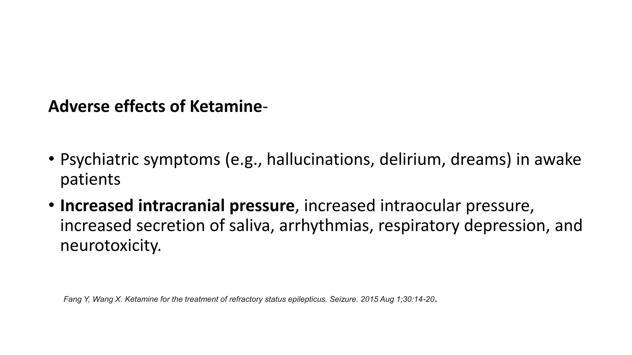 Management of Refractory, Super refractory SE and.pptx