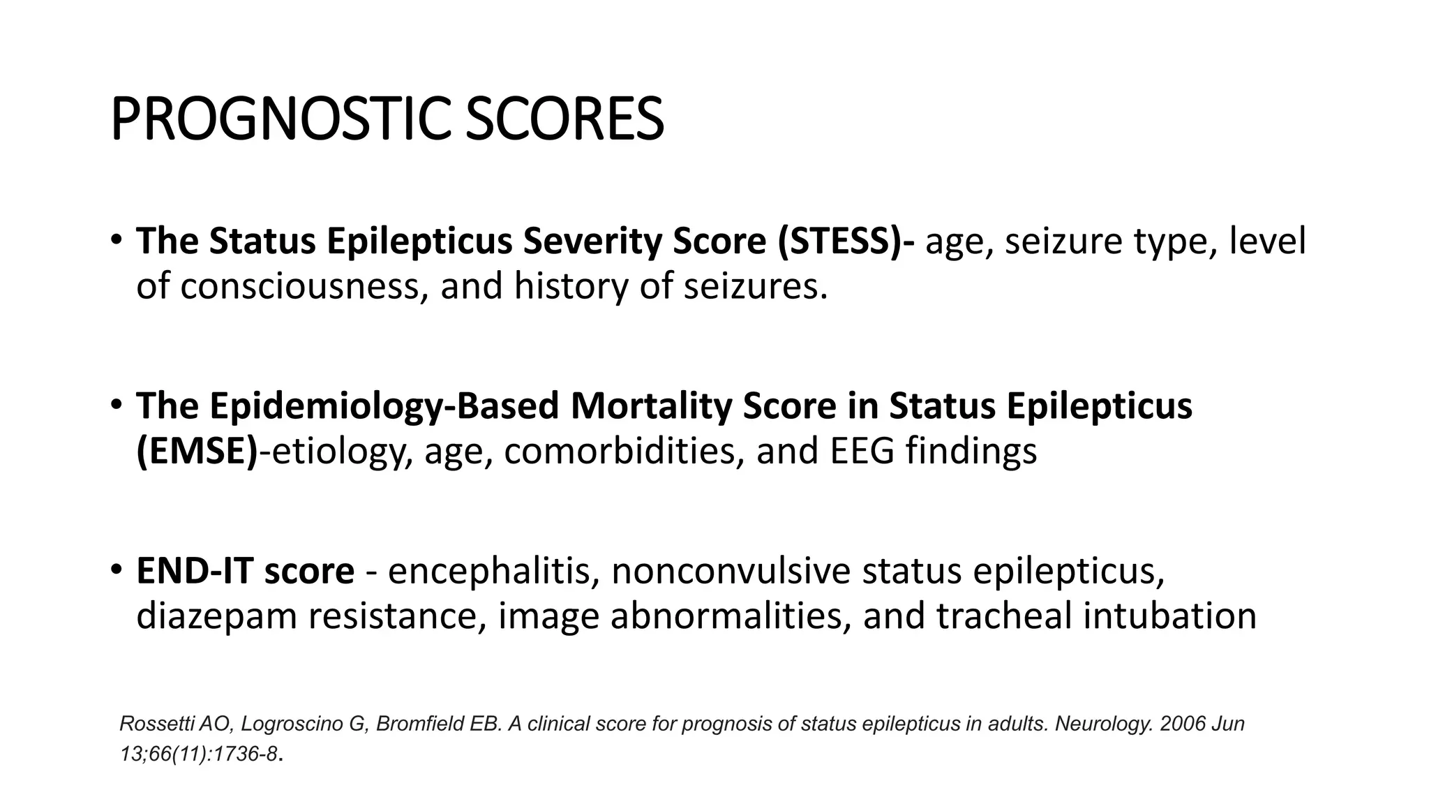 Management of Refractory, Super refractory SE and.pptx