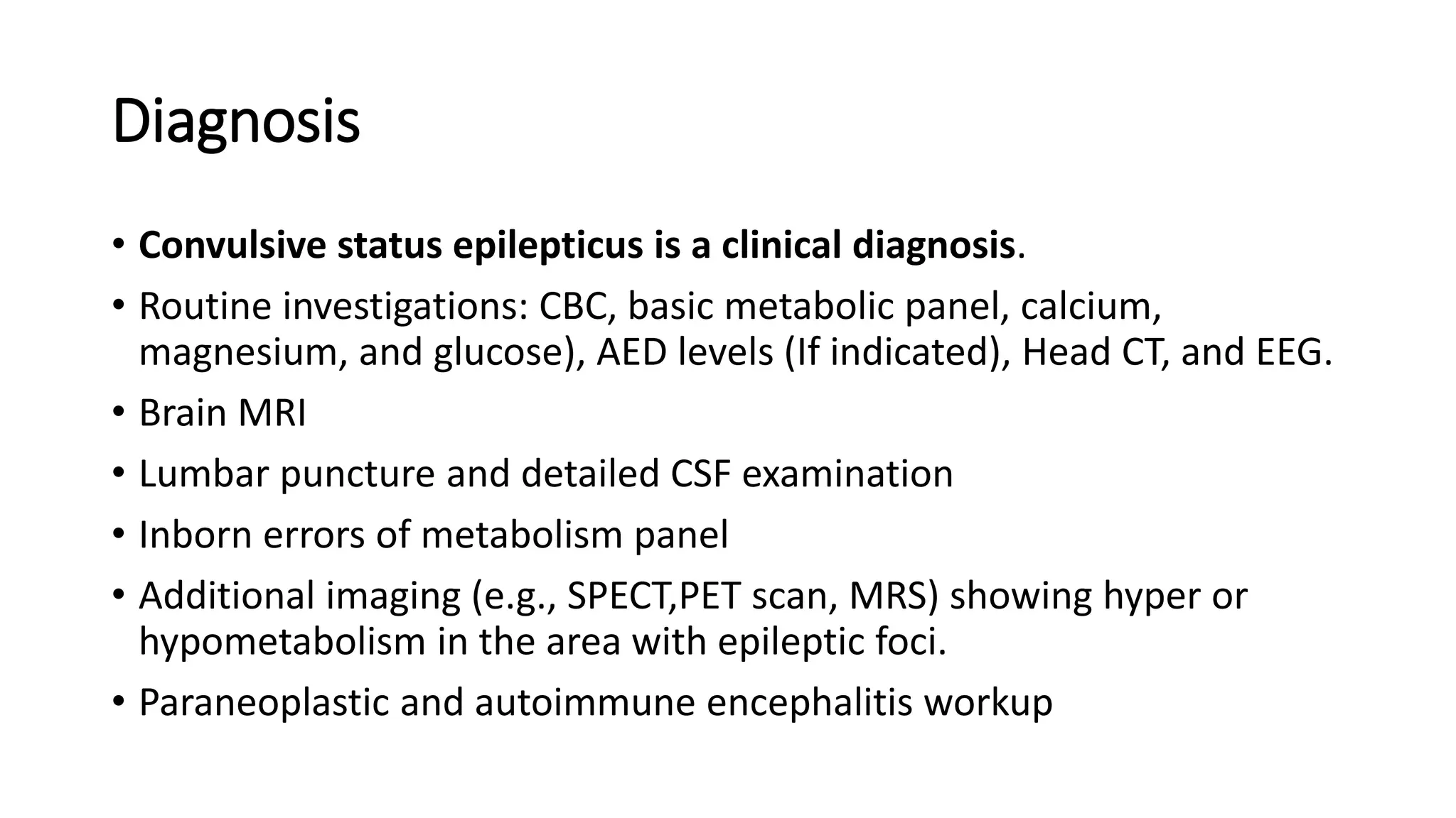 Management of Refractory, Super refractory SE and.pptx
