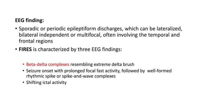 Management of Refractory, Super refractory SE and.pptx