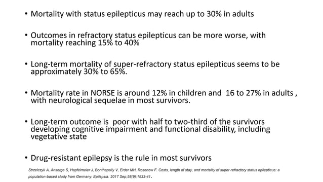 Management of Refractory, Super refractory SE and.pptx
