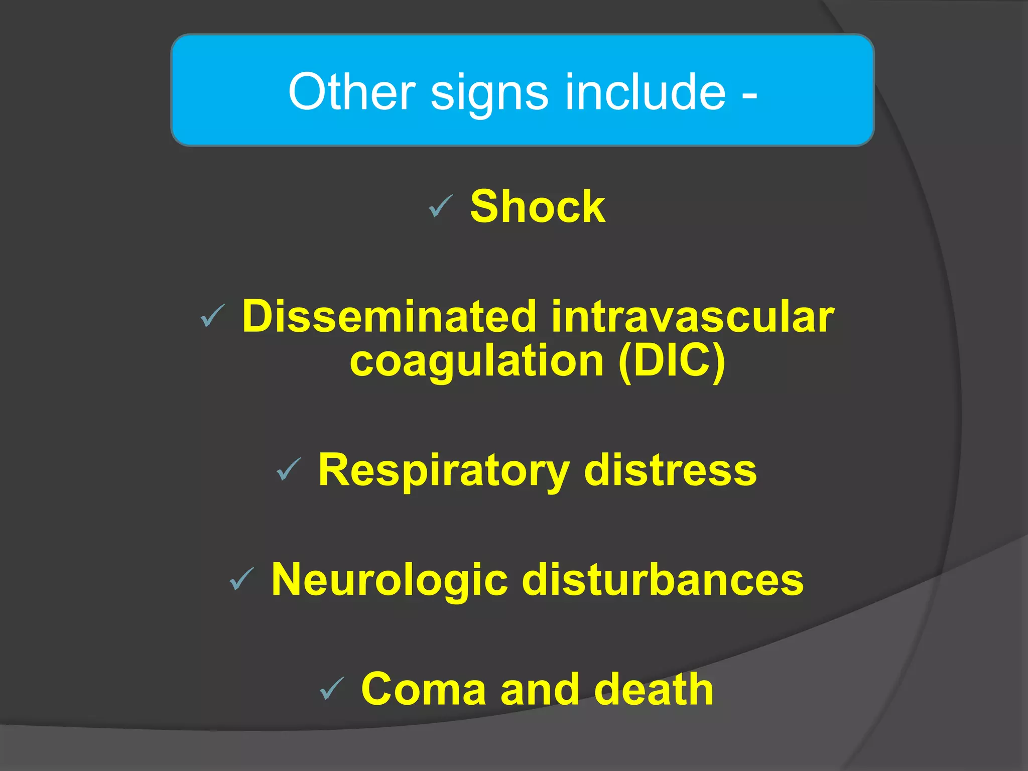 Management of renal disease in dog | PPTX