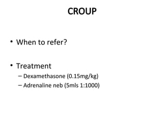 Management of Respiratory-emergencies in Children.ppt