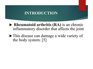 MANAGEMENT_OF_RHEUMATOID_ARTHRITIS-1[1]-1.pptx
