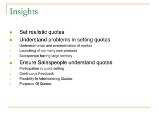 Management of Sales Territories and Quotas_1.ppt