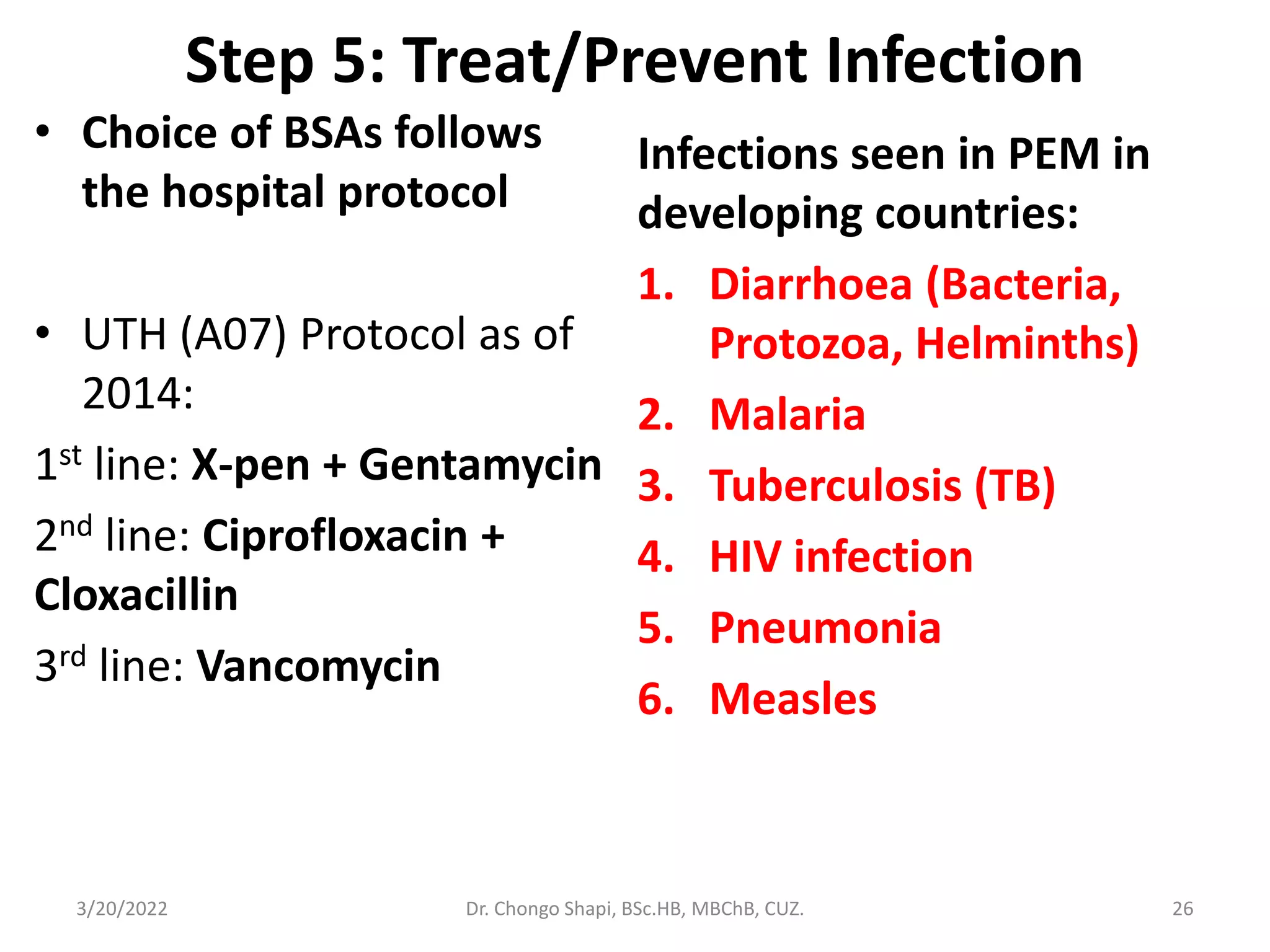 Management of SAM.pdf