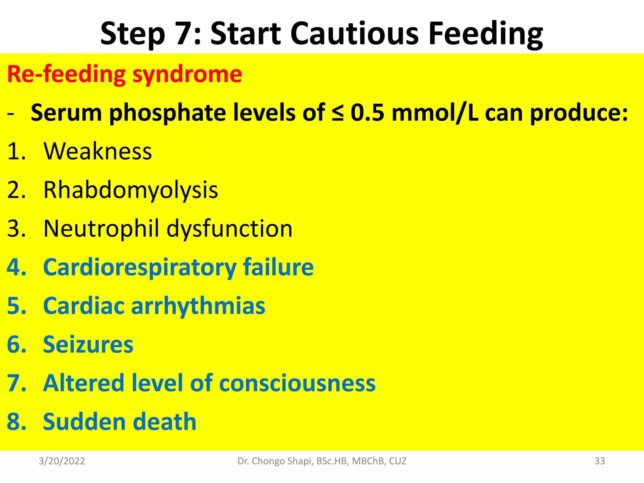 Management of SAM.pdf